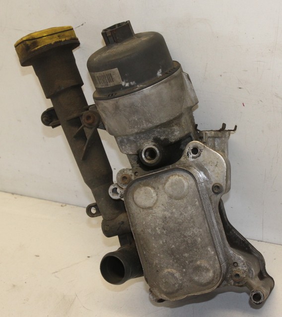 Opel 55210824 online kaufen | eBay