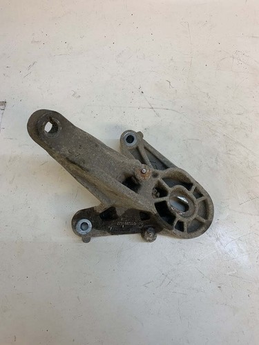 MINI R60 Countryman/R56 Cooper Transmission Support Bracket Mount ...