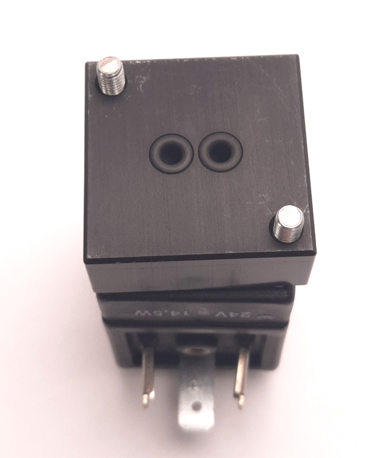 NORGREN 04-211V-04-1P / 04211V041P () for sale online | eBay