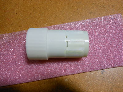 BRYANT LOCKING CONNECTOR 30A 125/250V # 71030NC NSN: 5935-01-106-0717 ...