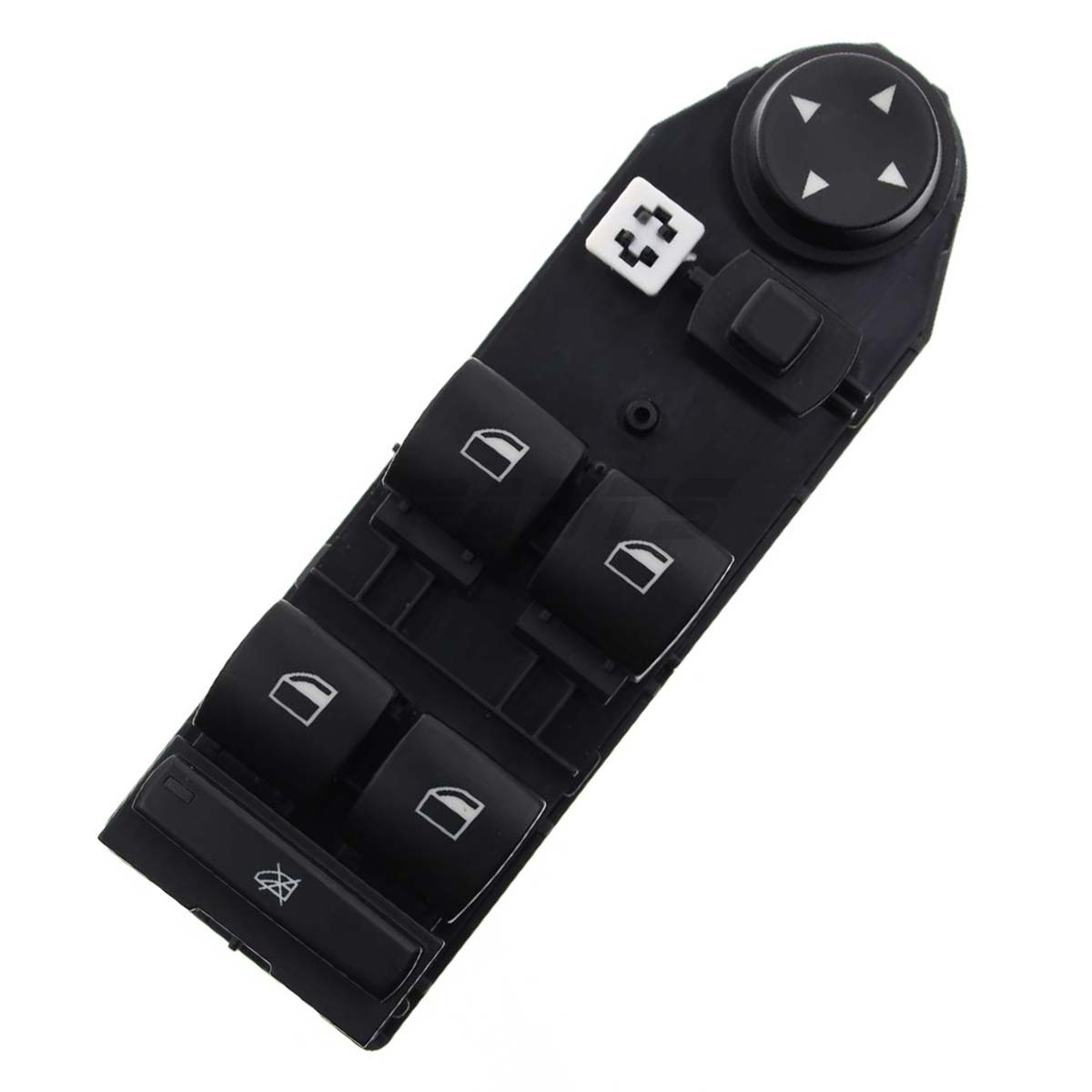 For BMW E83 X3 2004-10 Window Mirror Switch Unit Driver's door ...
