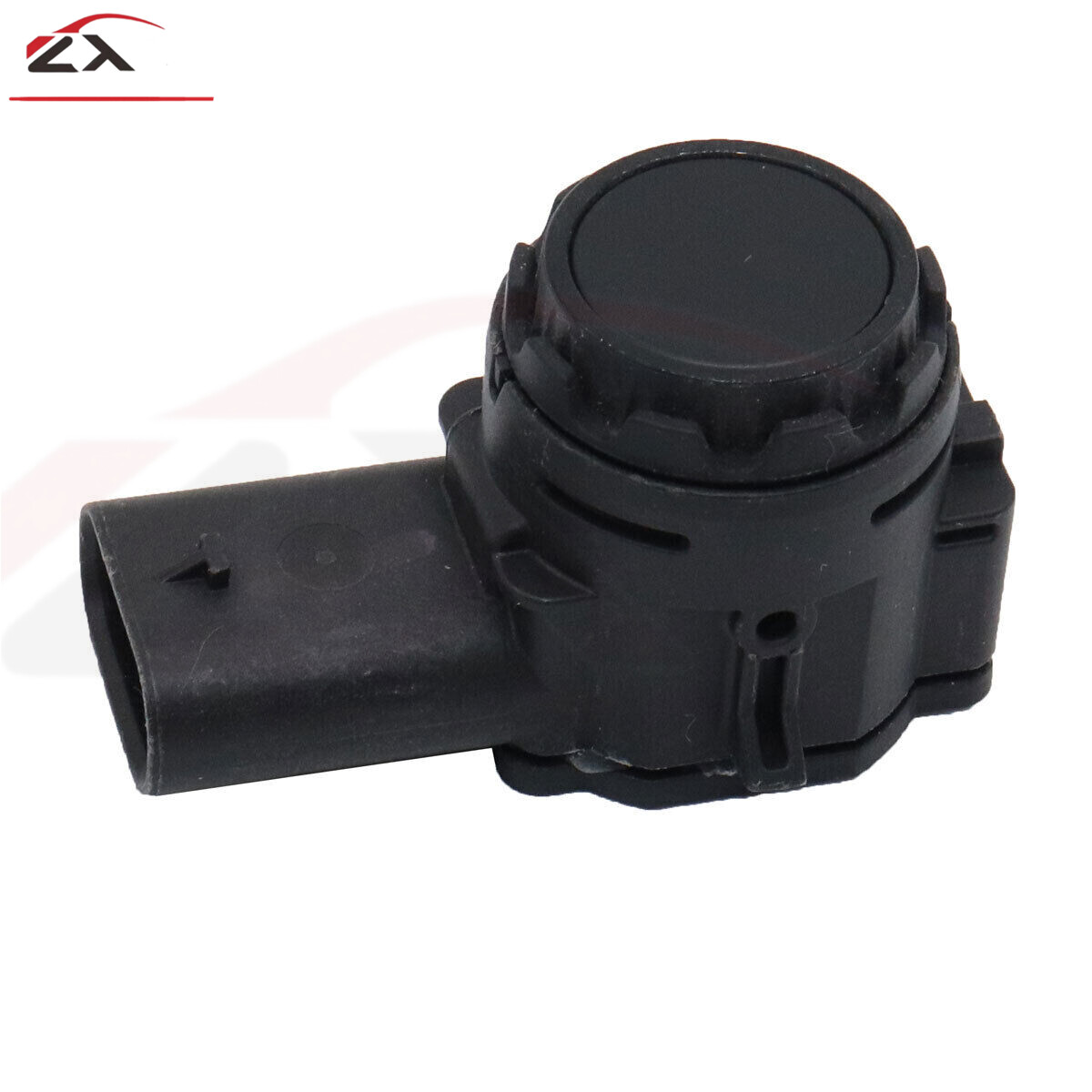 Fits Parking Sensor BMW 66209826989 66207927978 66209826953 | eBay