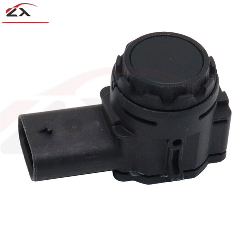 Parking Sensor Fits BMW 66209826989 66207927978 66209826953 | eBay
