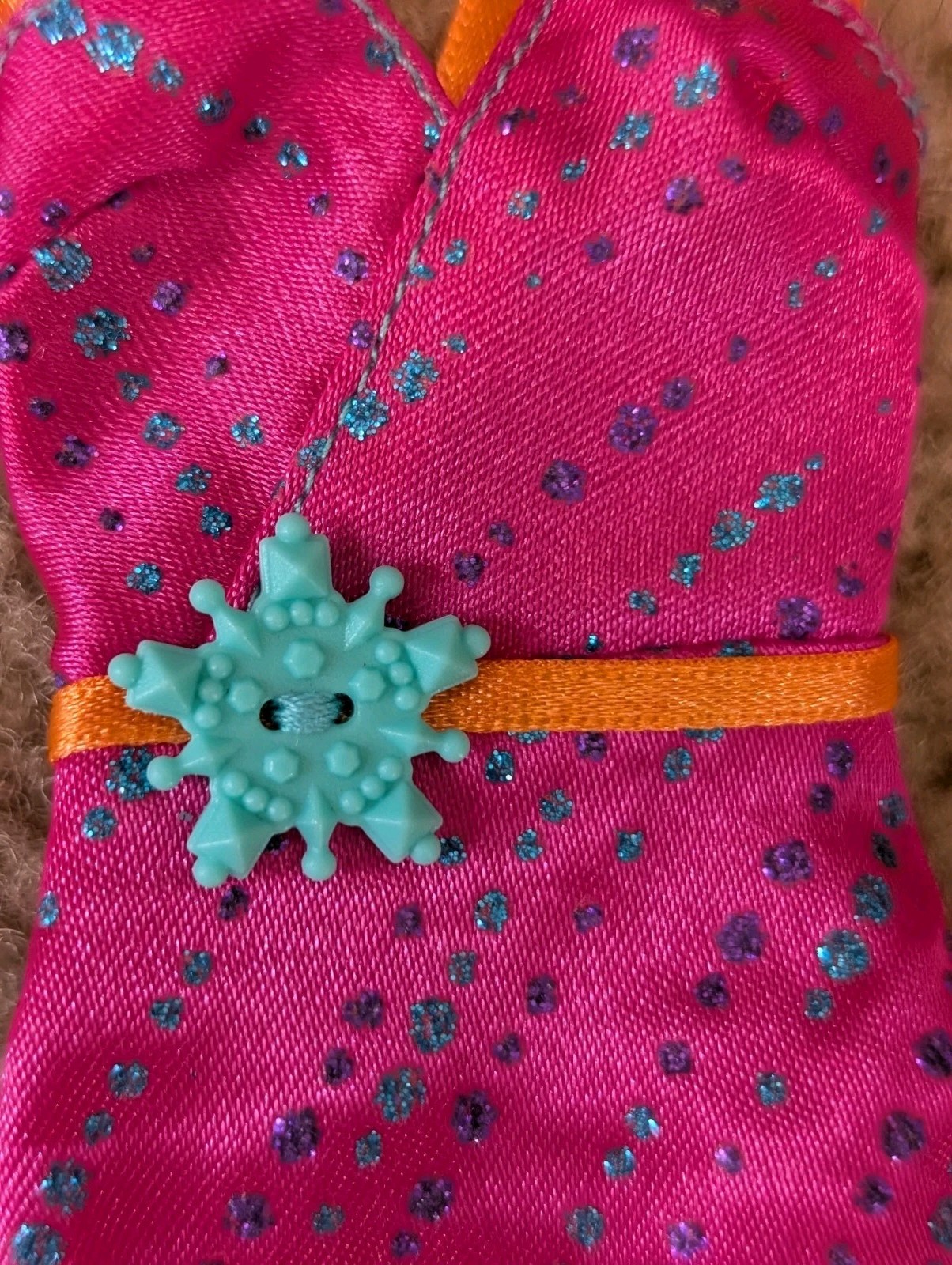 Color Stylin 2013 Barbie Doll for sale online | eBay