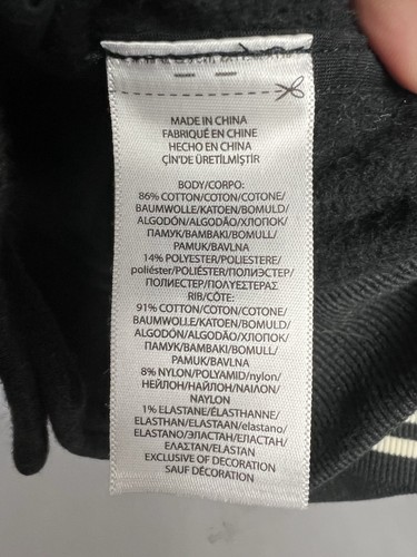 Polo Ralph Lauren Varsity Jacket Letterman Collegiate Mens Small Game ...