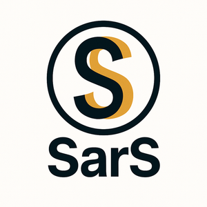 SarS | eBay Stores