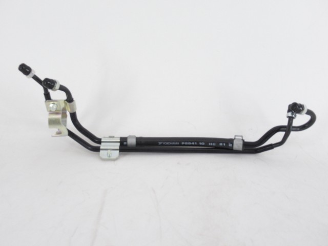 Genuine Subaru Forester Pipe Assembly 34190SA020 for sale online | eBay