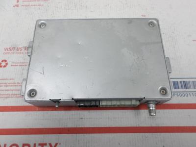 COMMUNICATION CONTROL MODULE SATURN VUE 2002 2003 22705041 ONSTAR OEM ...