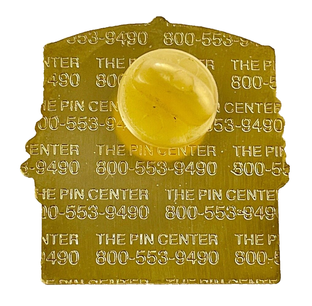 🪃 OUTBACK STEAKHOUSE 🎄 CHRISTMAS 🎄 AUSTRALIA theme US RESTAURANT PIN ...