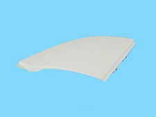 Headlight Bezel-ST, VIN: G Mopar 1ZT60ZZZAA for sale online | eBay