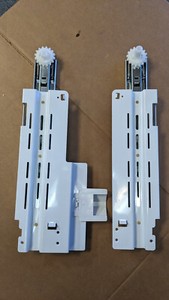 Intelfix | eBay Stores