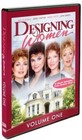 Designing Women: Vol. 1 - DVD By Dixie Carter - VERY GOOD 826663122688 ...