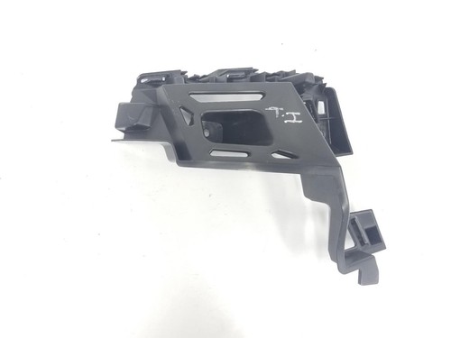 575807377 SOPORTE PARAGOLPES SEAT ATECA 1.0 TSI 116 CV 2016 1897912 | eBay