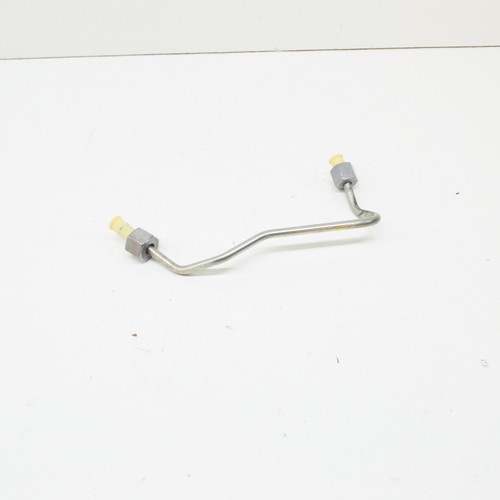 NEW AUDI VW A4 AVANT S4 QUATTRO CABRIO FUEL LINE 059130309AH ORIGINAL ...