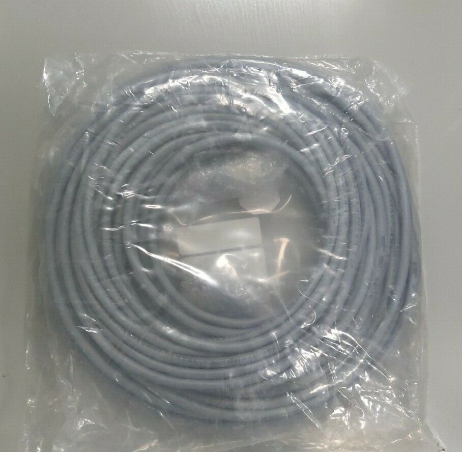 AMAT 0150-14714 CABLE ASSY, W812 CH-Y DNET HUB TO AC REMOTE, EPI 3 | eBay
