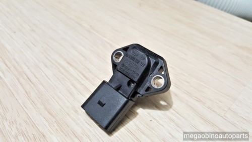 audi volkswagen map air pressure sensor 038906051 038 906 051 1b463 | eBay