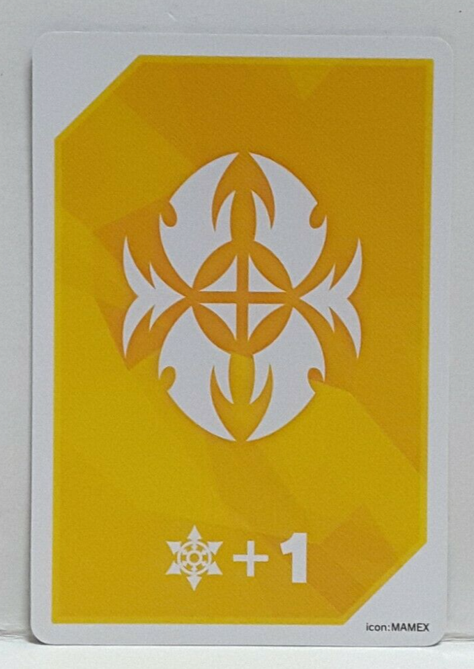 Bushiroad Cardfight Vanguard Fighters Counter +10000 - Dark Knight ...