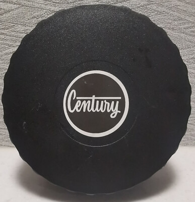 Century Pro Series HD .6x Wide Angle Adaptor MKIII Schneider Optics Inc ...