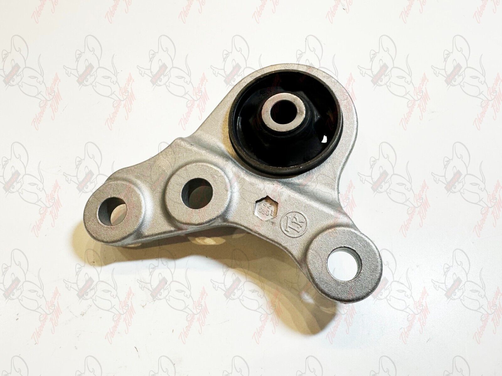 MITSUBISHI Genuine Outlander PHEV Mounting 3517A053 OEM Japan for sale ...