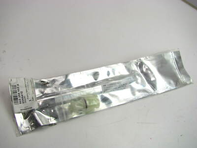 NEW GENUINE OEM Audi 8K0298403A A/C Receiver Drier | eBay