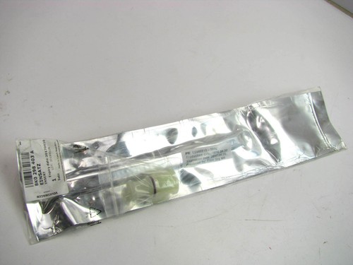 NEW GENUINE OEM Audi 8K0298403A A/C Receiver Drier | eBay