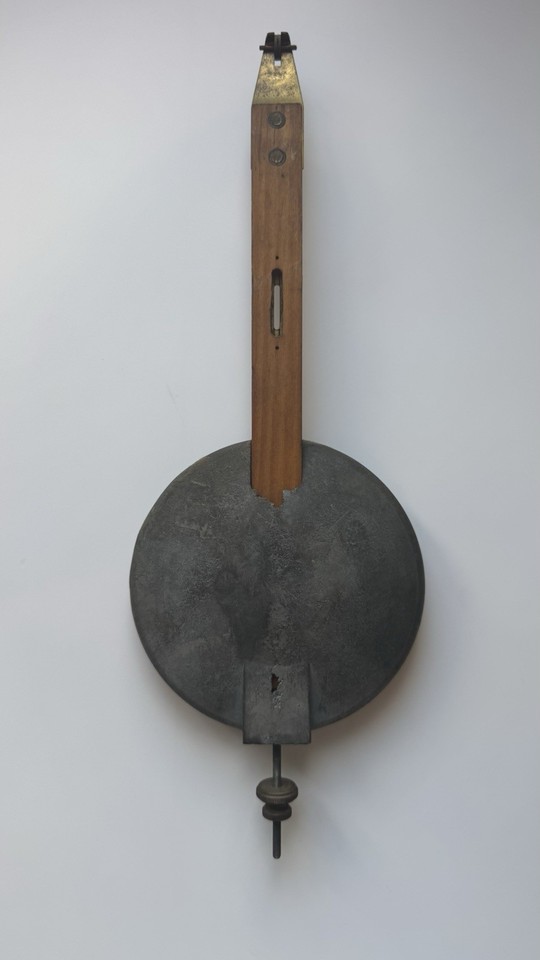Stromberg Electric Co. Model 31 Clock (Parts Or Refurbish) Vintage. | eBay