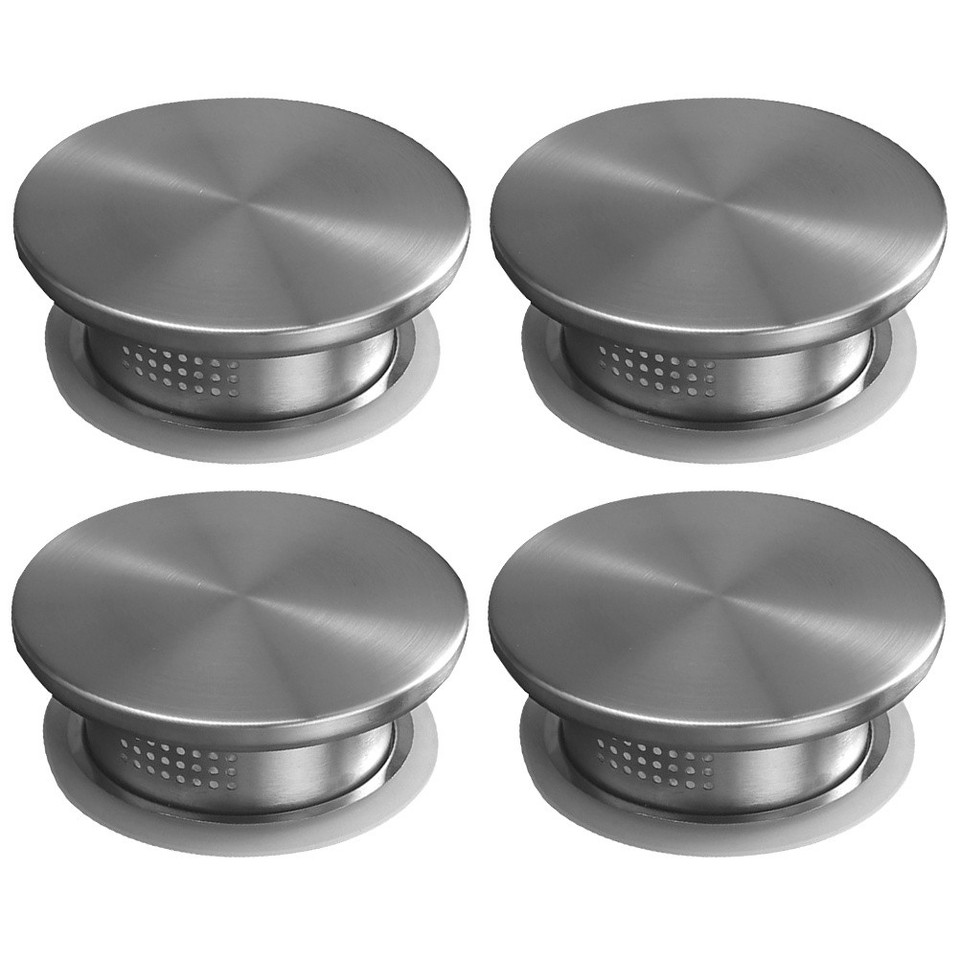 4pcs Water Pitcher Lid Replaceable Pitcher Lid Pitcher Cover Water ...