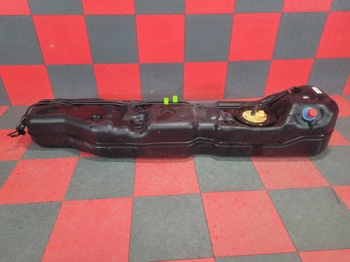 2018-23 Jeep Wrangler JL 4dr 21.5 Fuel/Gas Tank w/Fuel Pump Tested Unit ...