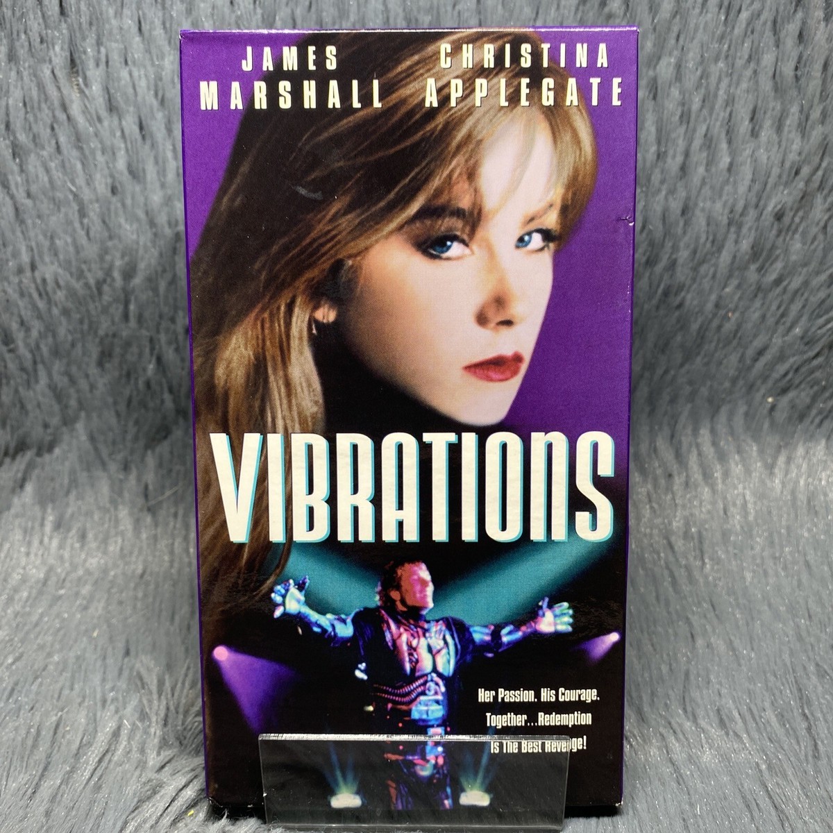 Faye Grant's Instagram, Twitter & Facebook on IDCrawl