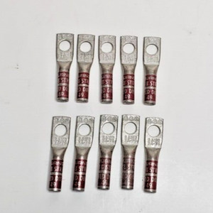 HOTSHOTELECTRIC | eBay Stores