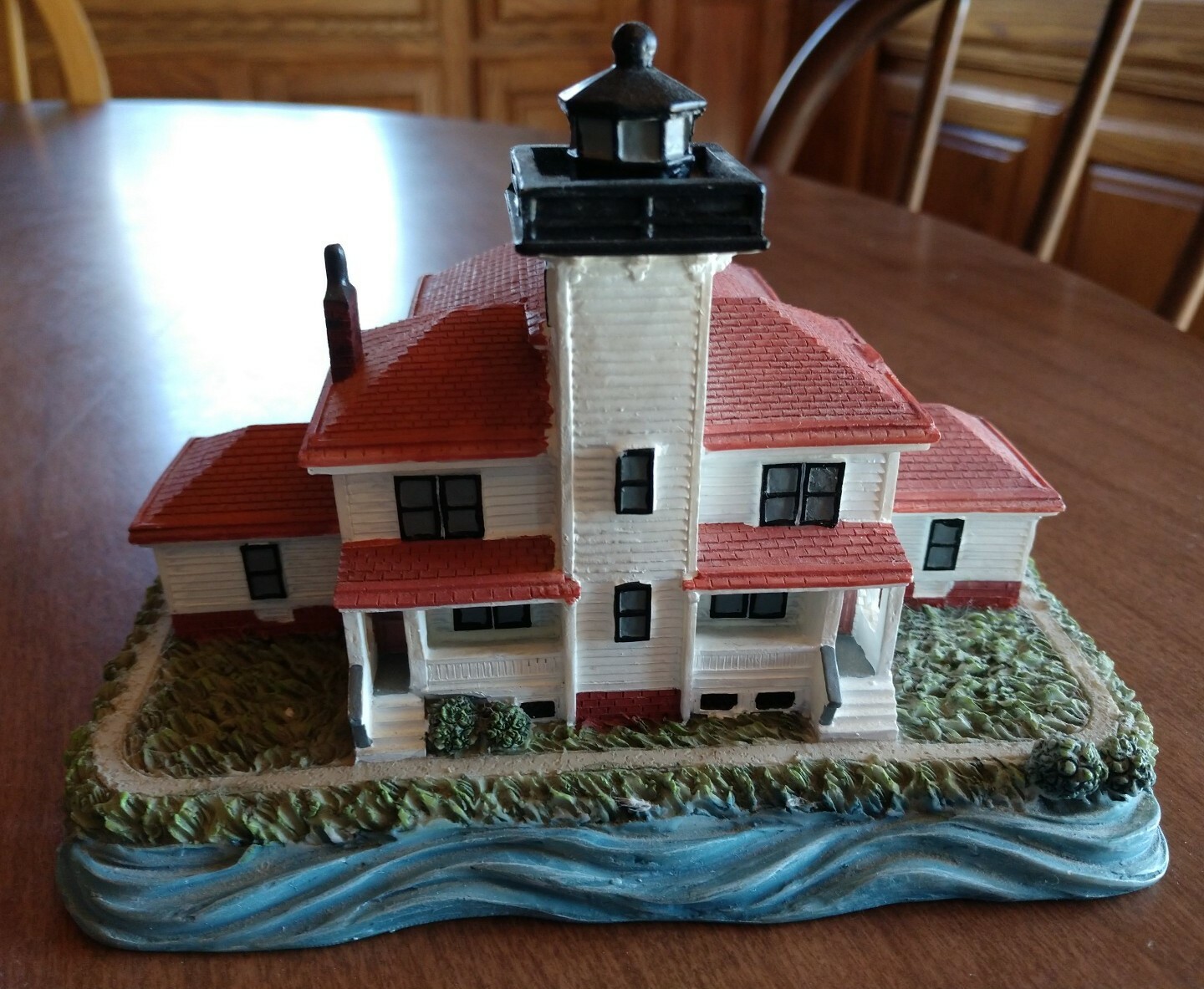Lighthouse Collectible | eBay