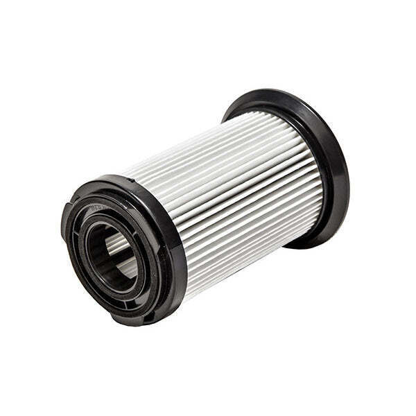 Cylinder HEPA Filter for Vacuum Cleaner Zanussi 4055091286 Cylinder HEPA Filter for Vacuum Cleaner Zanussi 4055091286