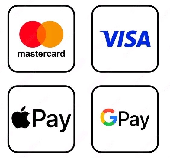 TRUMP Victory 45 Eau de Parfum Spray 3.4oz. By Donald J Trump Fragrance ...