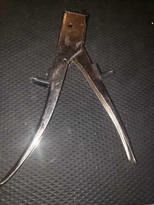 Tang Nipper Guitar Fret Tool | eBay