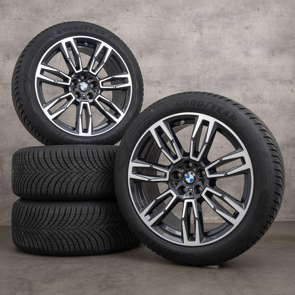 All Weather Rims Hujinkan Portable Basketball Hoop Net Replacement,