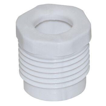 Lock, Steering/Rev. Cable OEM Seadoo 96-12 X-ref: 277000052 | eBay