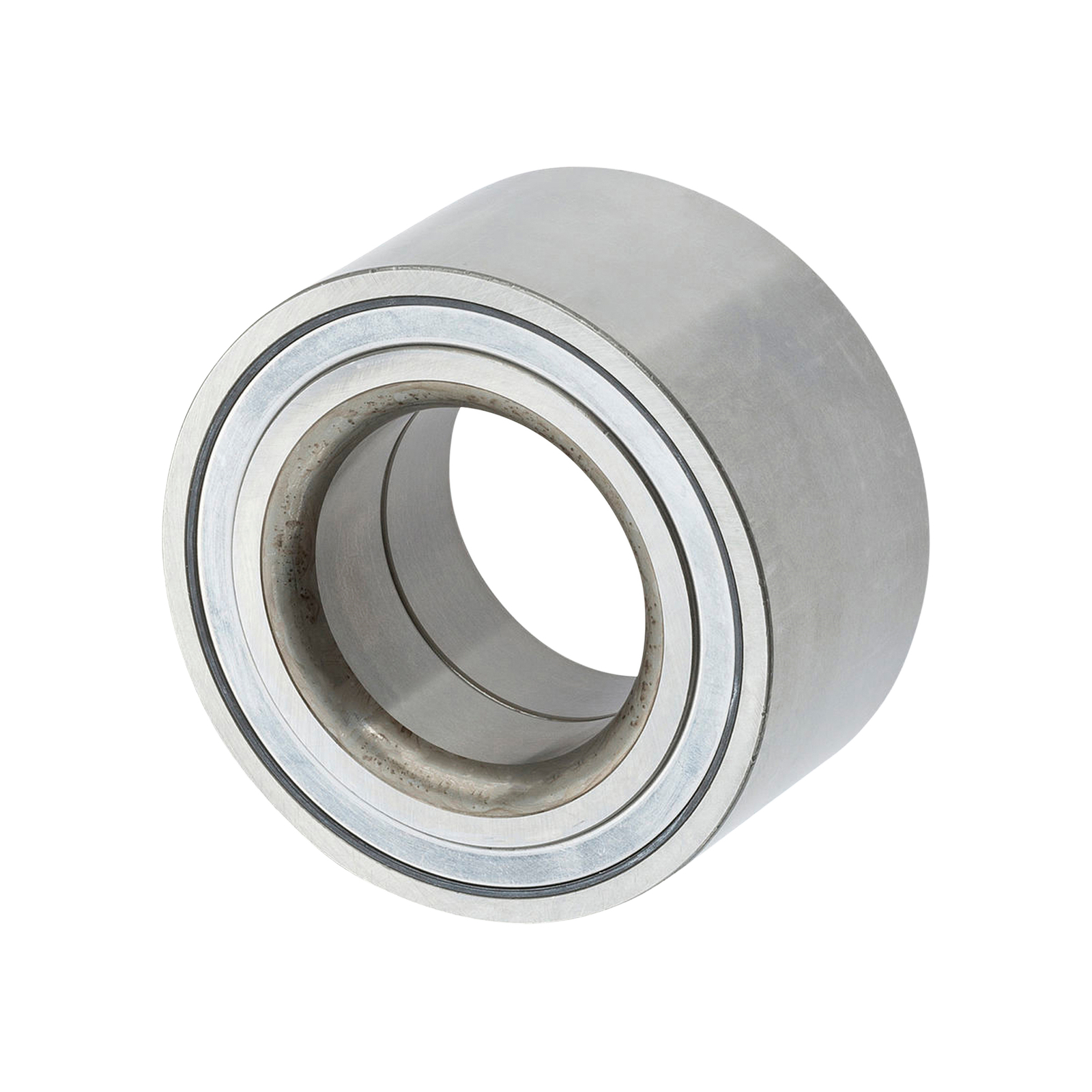 Stirling Rear Wheel Bearing For Mercedes-Benz GLE450 AMG 2016|510116 | eBay