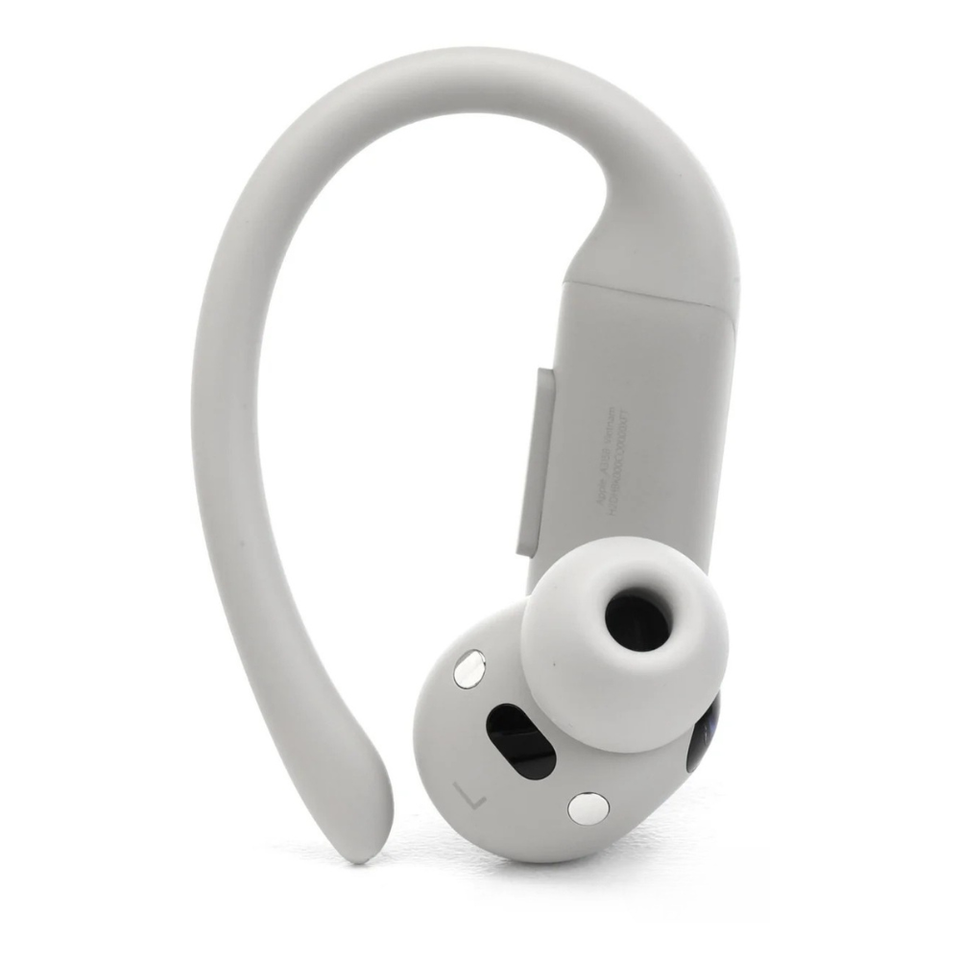 Powerbeats Pro 2 Beats By Dr. Dre Quick Sand Earbud - Left Side (A3157 ...