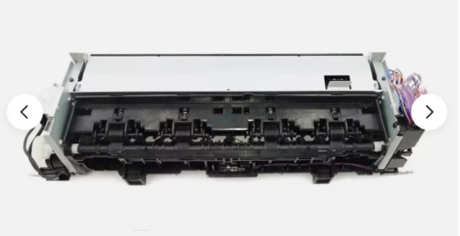 RM2-2503 RM2-2487 Fuser for HP LaserJet M283 M281 M278 M255 M254 M253 ...