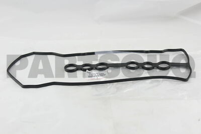 1121322050 Genuine Toyota GASKET, CYLINDER HEAD COVER 11213-22050 | eBay