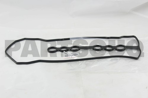 1121322050 Genuine Toyota GASKET, CYLINDER HEAD COVER 11213-22050 | eBay