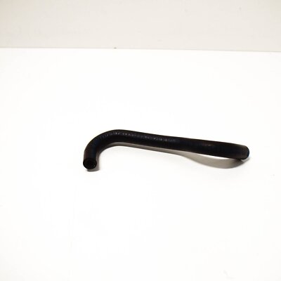 Mercedes-Benz C-Class W202 Fuel Pump Hose Pipe A2024760227 ...