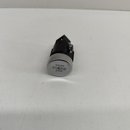 2017 Volkswagen Tuareg 7P 7P2905217B Stop and Start Ignition Button | eBay
