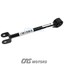 GENUINE Trailing Arm REAR for 07-13 Hyundai Santa Fe Veracruz Sorento ...