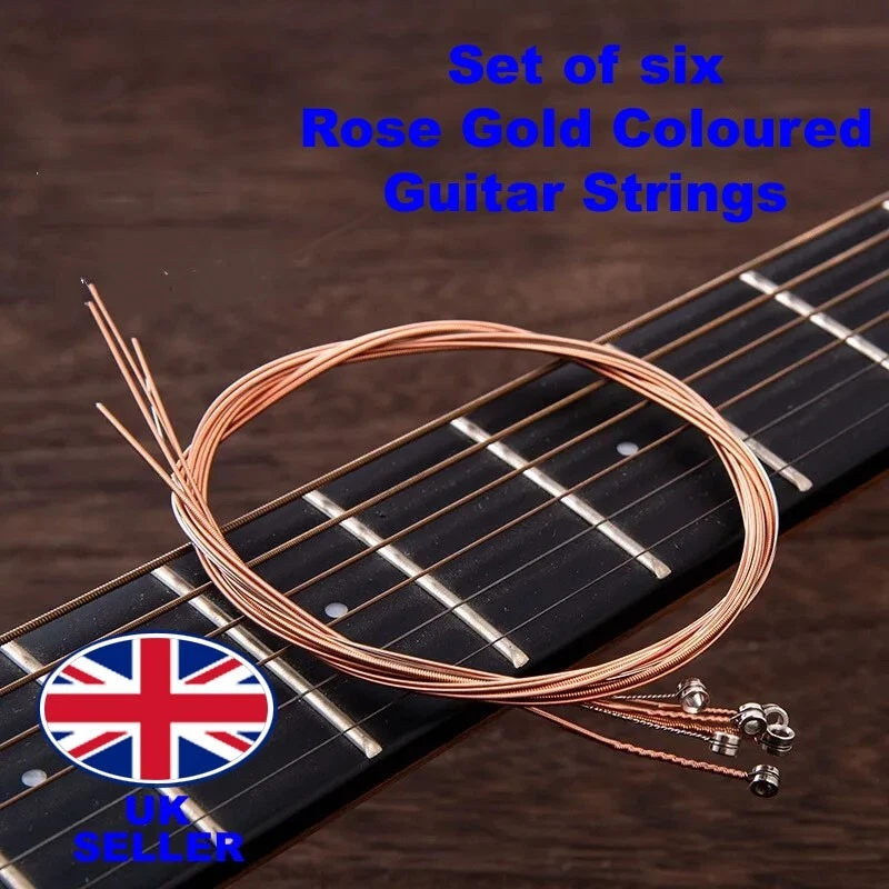 Steel Strings For Acoustic Guitar Online | centralcountiesservices.org