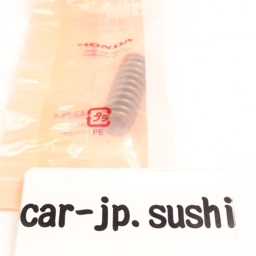 HONDA Genuine ACURA RSX Type-S DC5 02-06 Lost Motion Spring 14820-PNA ...