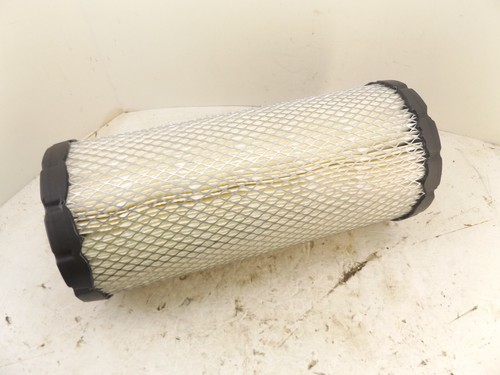 OEM GENUINE NOS 9256 NAPA GOLD Enviroshield Air Filter | eBay