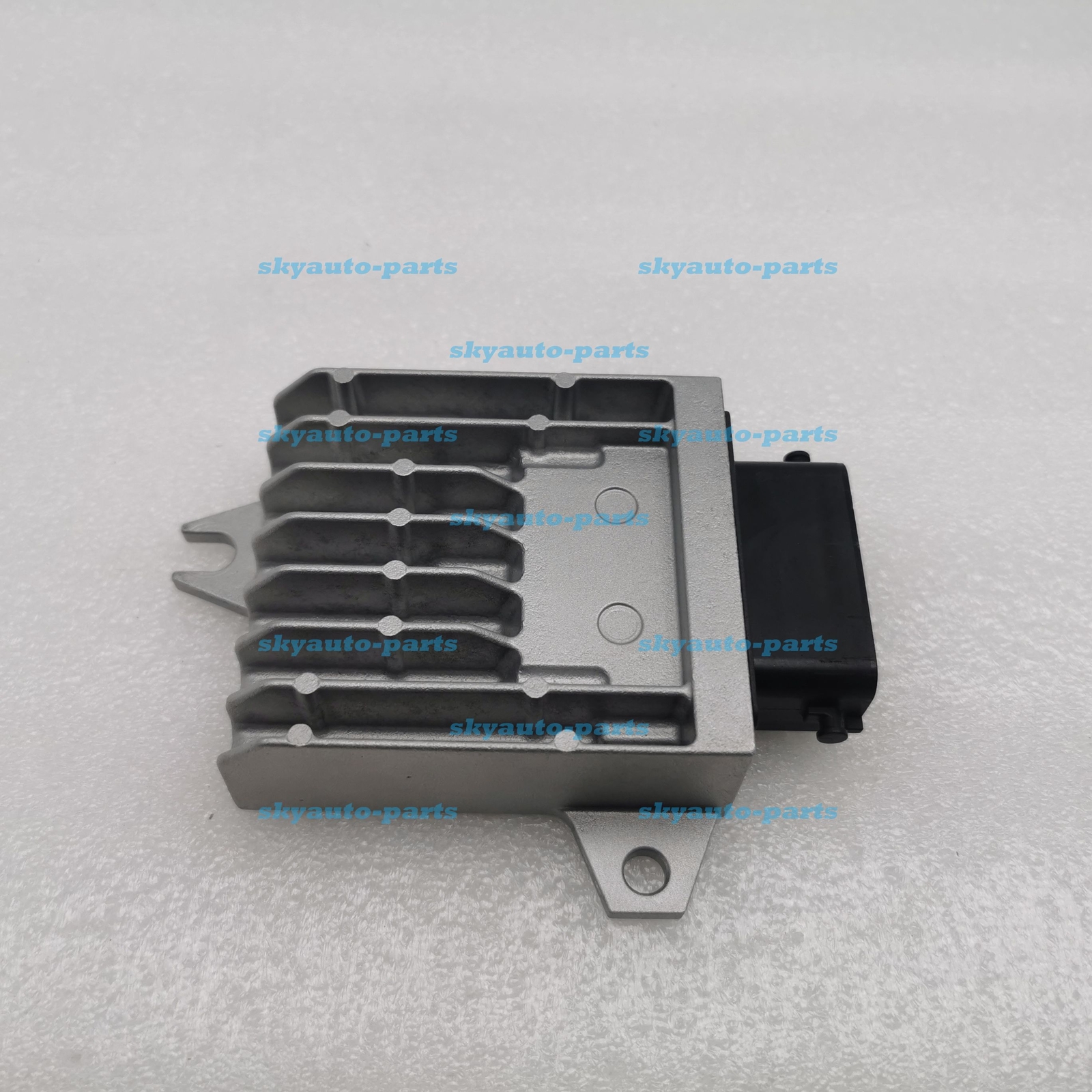 Plug-N-Play LFAE189E1D for MAZDA 3 2.0L Transmission Module ...