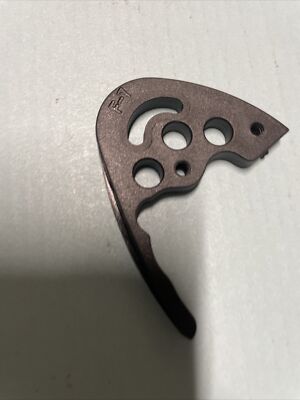 Martin Archery F7 Mod | eBay