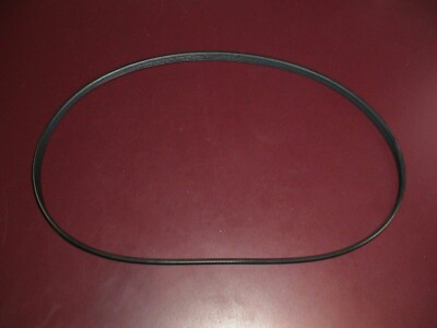 NEW OEM STIHL Concrete Cut-Off Saw Poly V-Belt TS 420 500i 500 i TS420 ...